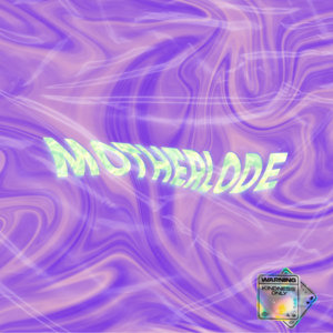 Music | Le Dix Motherlode