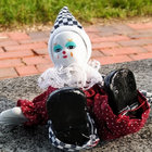 View-Monster | Lemon Demon