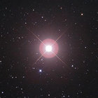 The Cosmic Cornucopia | Slugdge