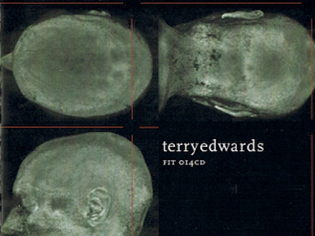 terryedwards | Terry Edwards