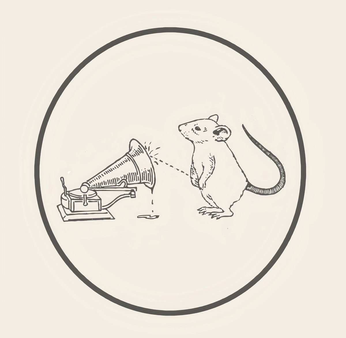 Vida Dispersa | Los Vulnerables