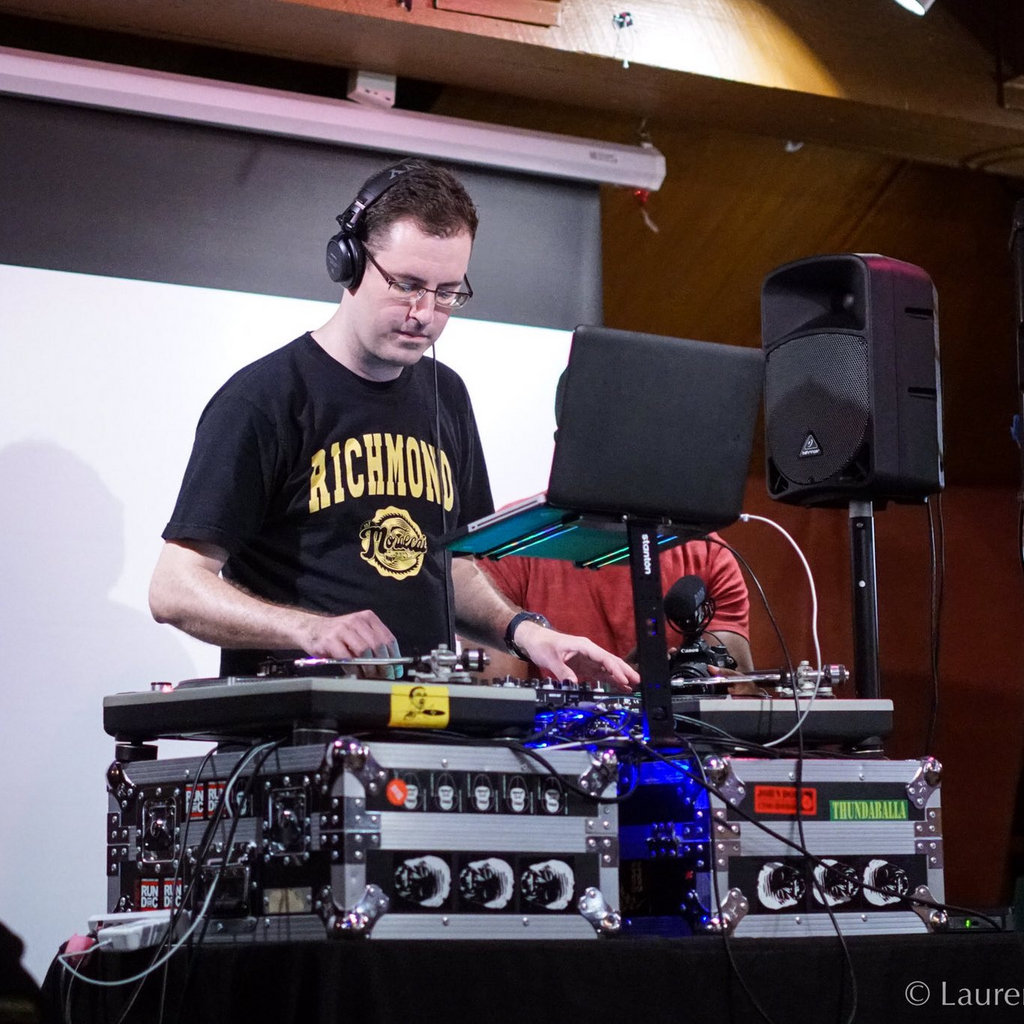 djmord's collection | Bandcamp