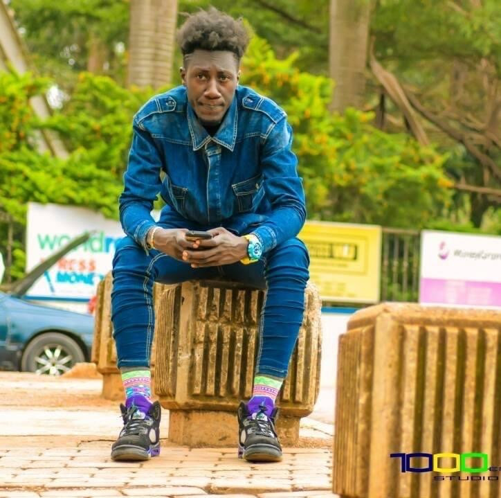 RASHFAYAH RIDDIM | Bani Fyah, Macho pound,Fabie Reasonz, | NILE BLACK ...