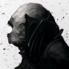 Stronghold | Summoning