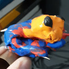 Ideation Deluxe | Graham Kartna