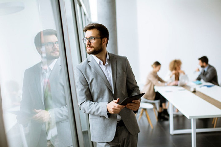 Mac Optimizer Pro | David Jack