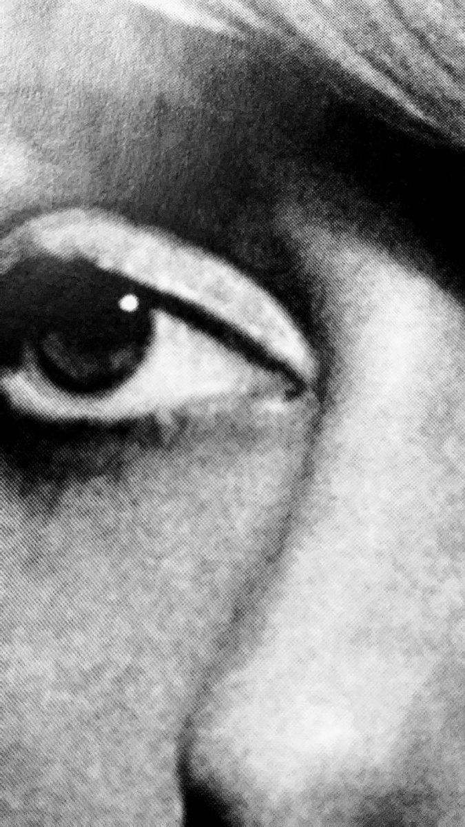 Demo 2021 | APPORTATION