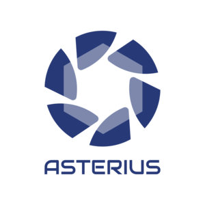 Music | Asterius