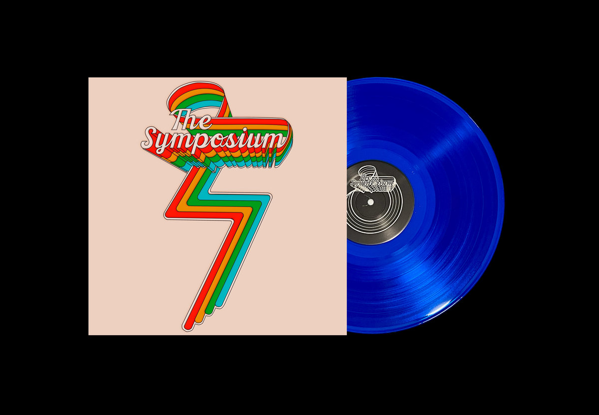 The Symposium | The Symposium