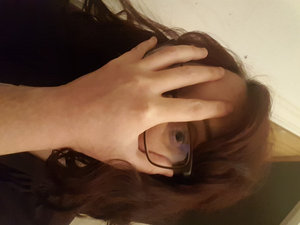 Music | Marjory Stewart-Baxter