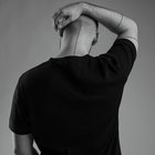 Sharp Like A Razor | Clouds | Headstrong