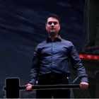 I Have Teeth | Titanic Sinclair