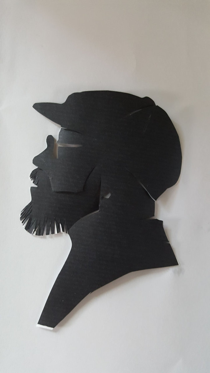 John Bailey | John Bailey