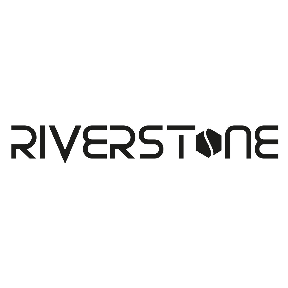 First Ride | Riverstone