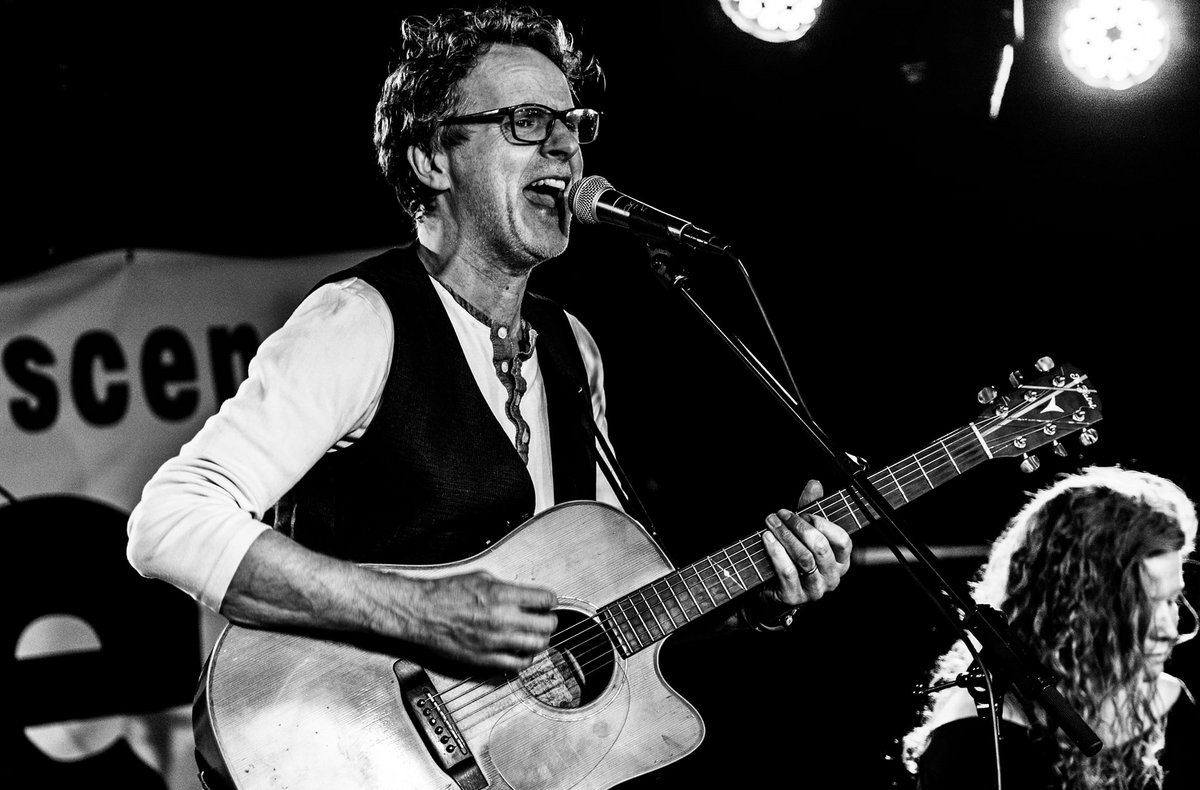 Music | Sean Needham music