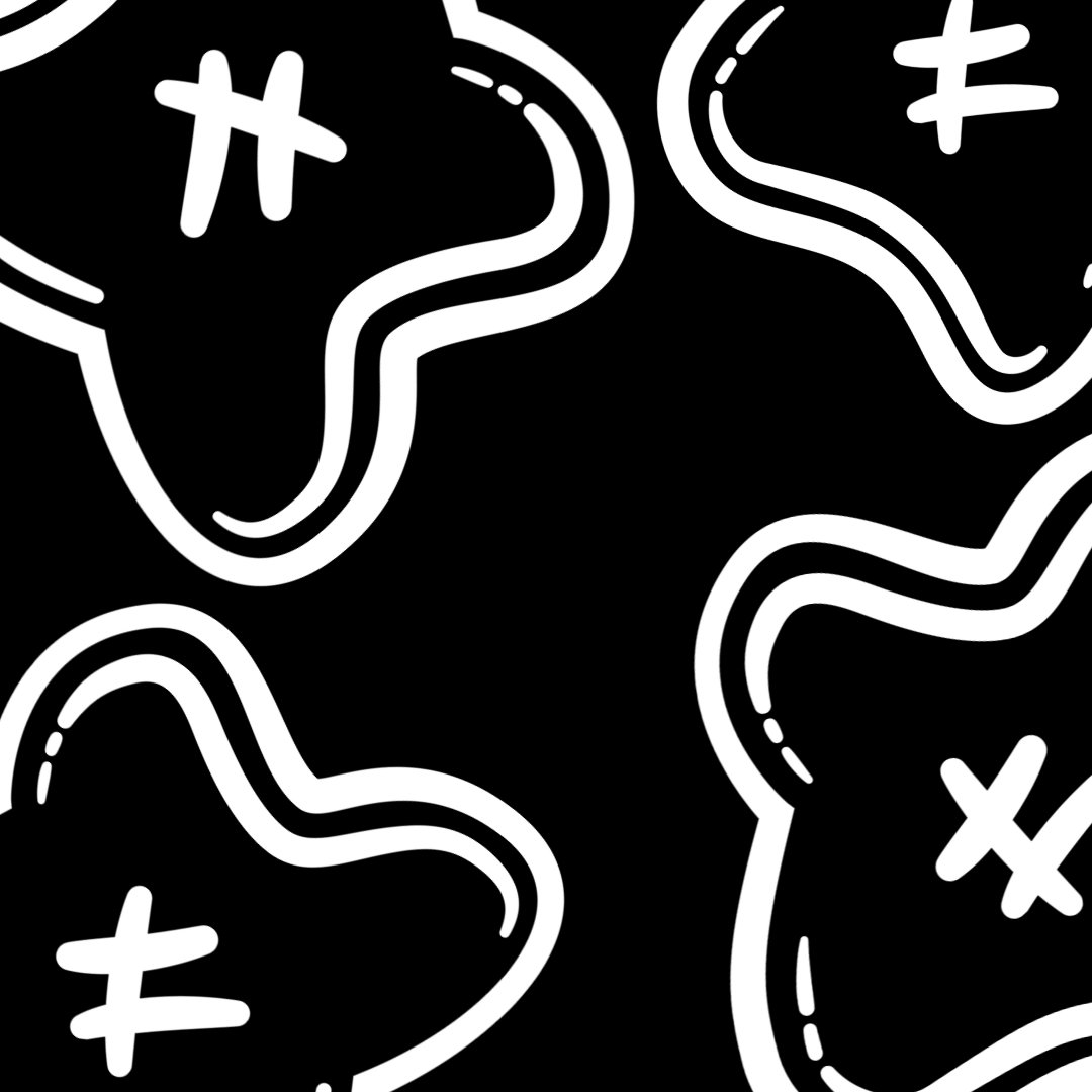 Dyl Poole - The Master Plan EP | Toasty Beats