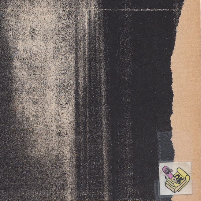 Jeremy 'Country & Western' Pastell | Jeremy-Pastell | roofpuke