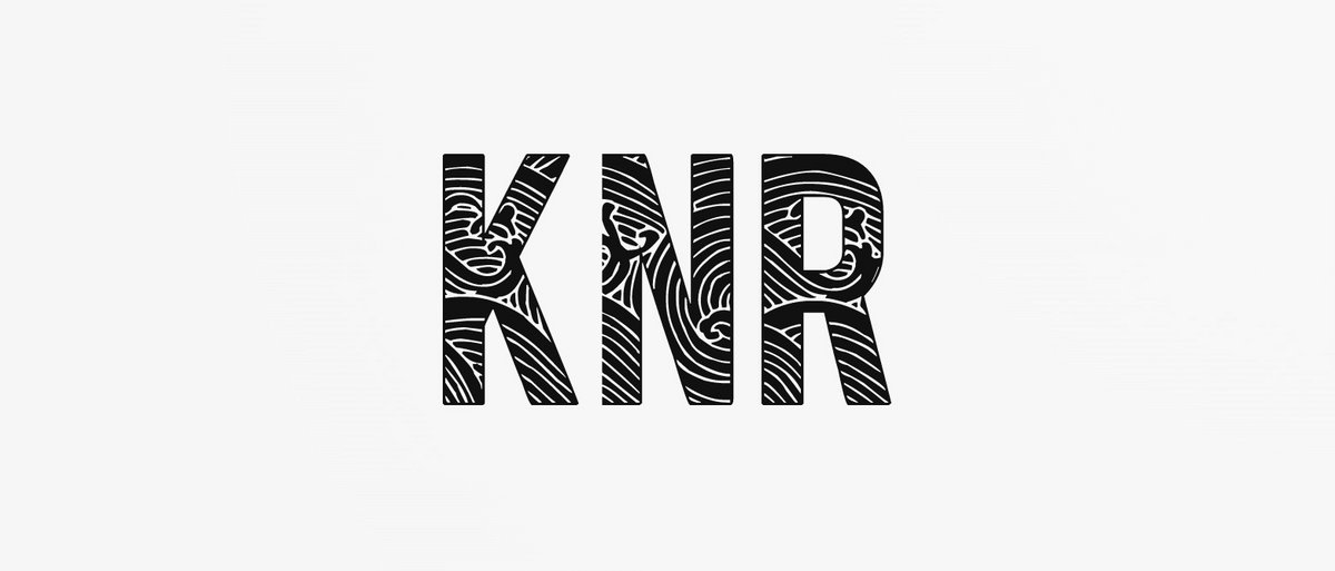 Let there be kayner EP | kayner