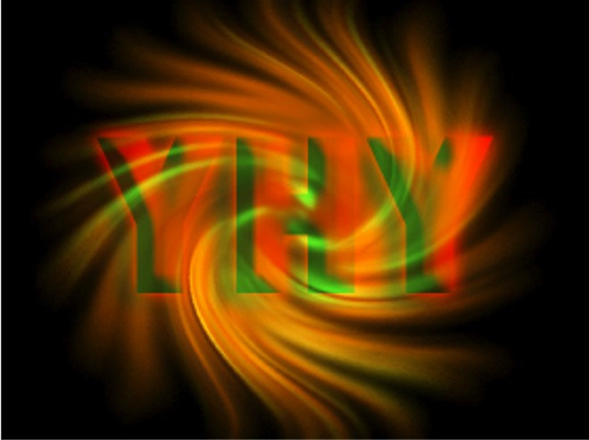 MaGniFikO Mix 4 | YHY