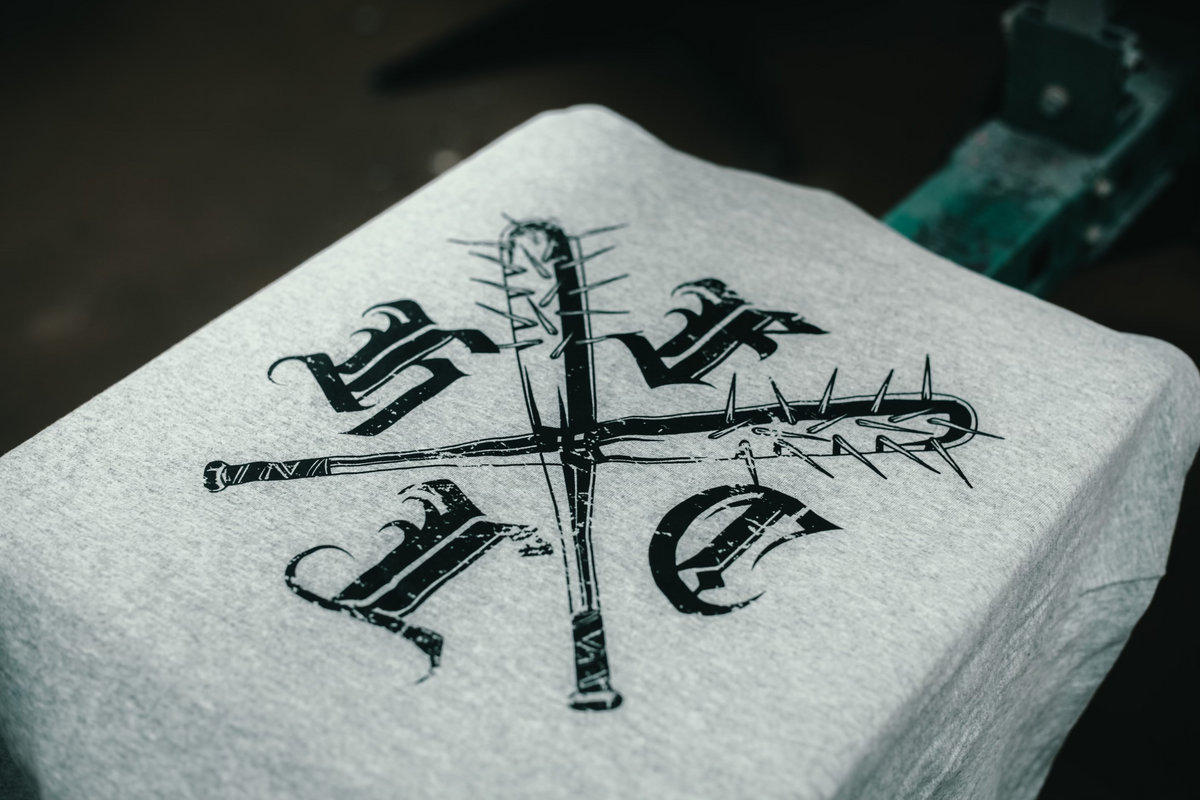 FLHC | Southpaw.FLHC