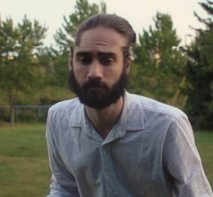 Music | Pascal Larose