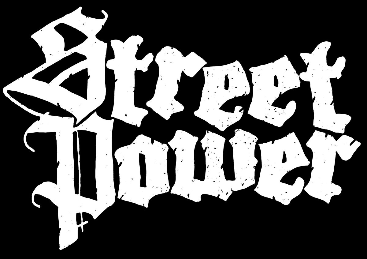 Pay The Price ft. The World | Street Power