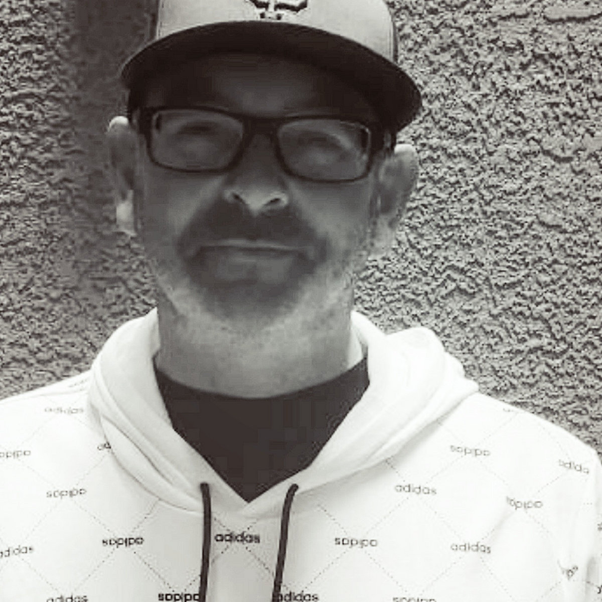 Elevate | Chris Kiser