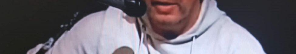 ISSUES | Jackson Caine