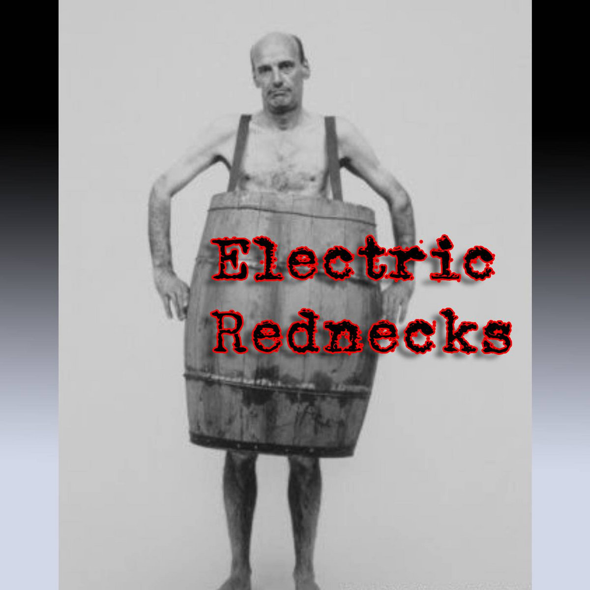 The Bridge Tour | Electric Rednecks