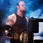 555% (TRIPLE ALBUM - 30 SONGS - 2012) | Ginger Wildheart