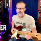 Incarnate EP | Maranatha