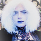 Music For Cats | cEvin Key