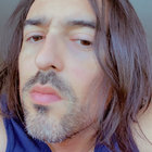 Haunts | German Error Message