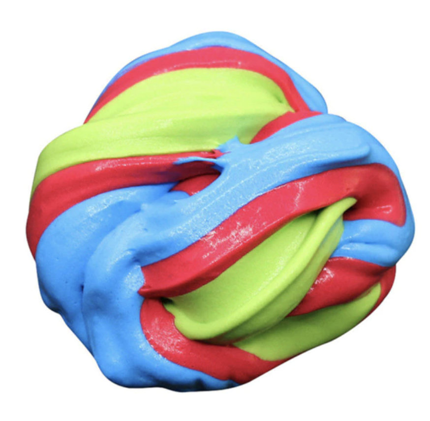 Grandes éxitos | Los Slimes | LOS SLIMES