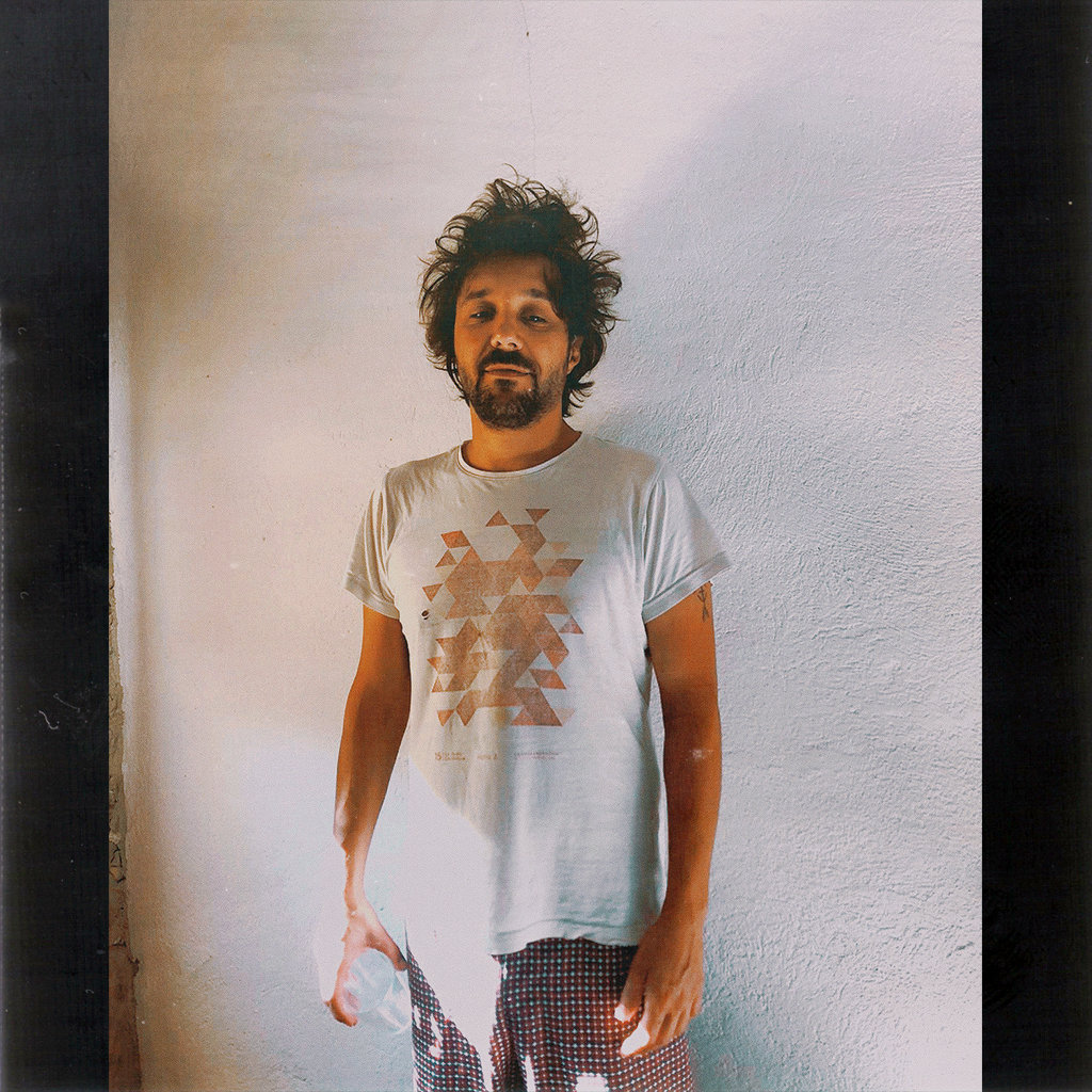 El Infierno | Señor Suerte