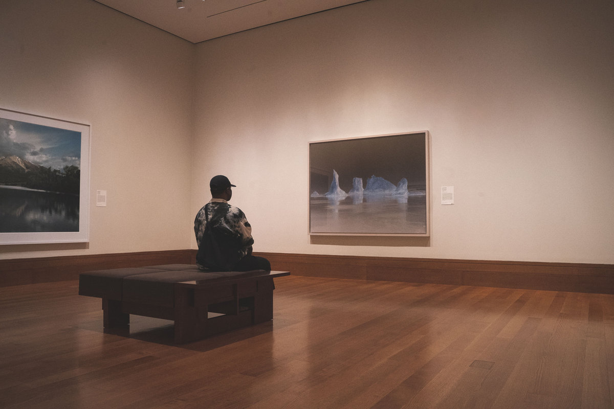 Cassette. | Jason E.C. Wright