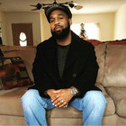 Home Sweet Home | Rapper Big Pooh & Nottz | Rapper Big Pooh