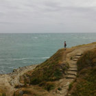 Magic Peaks | Windows96