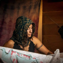 rhabia's collection | Bandcamp