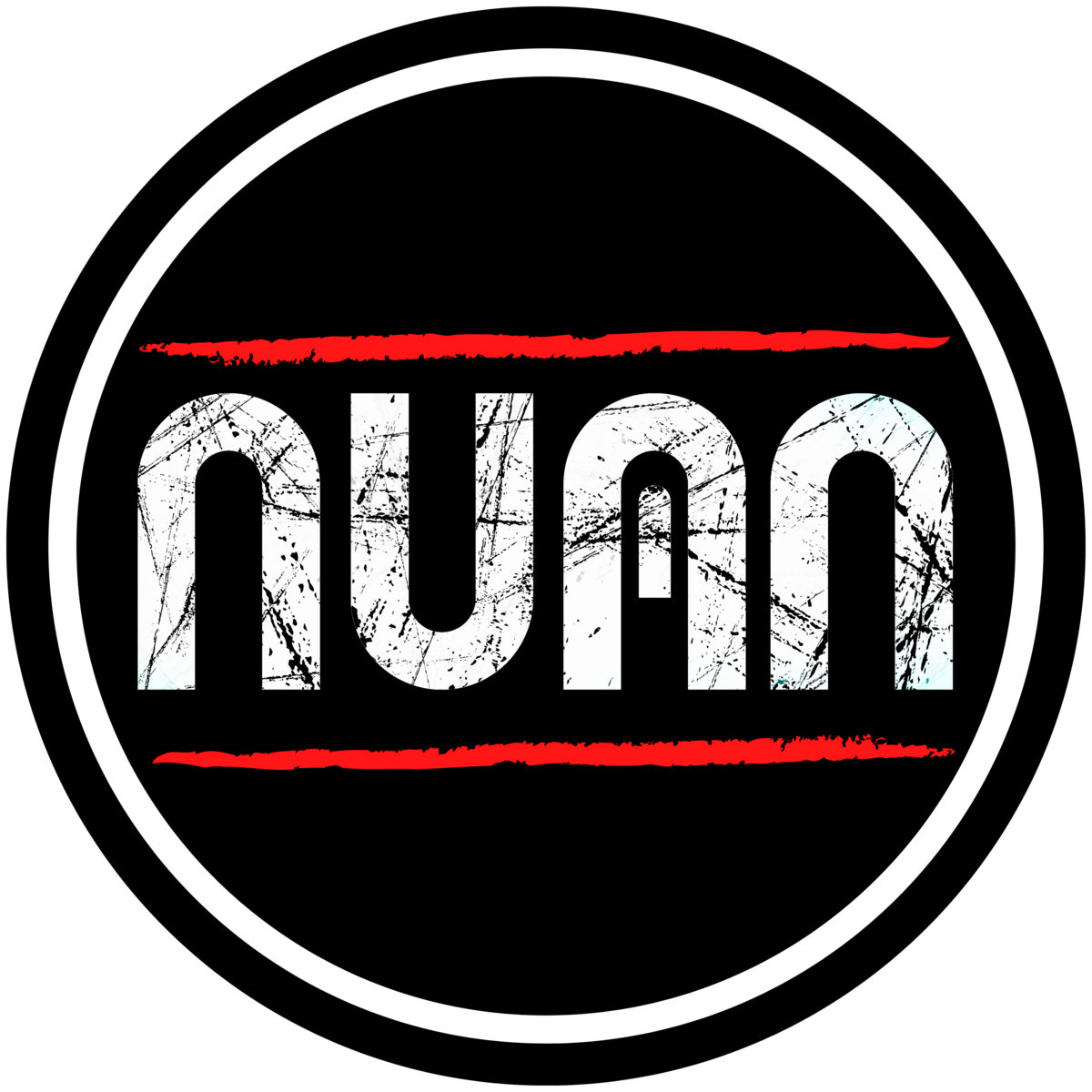 Induction of Penitence EP | NUAN