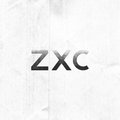 Nostalgia | zxc