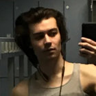 Census Designated | Jane Remover