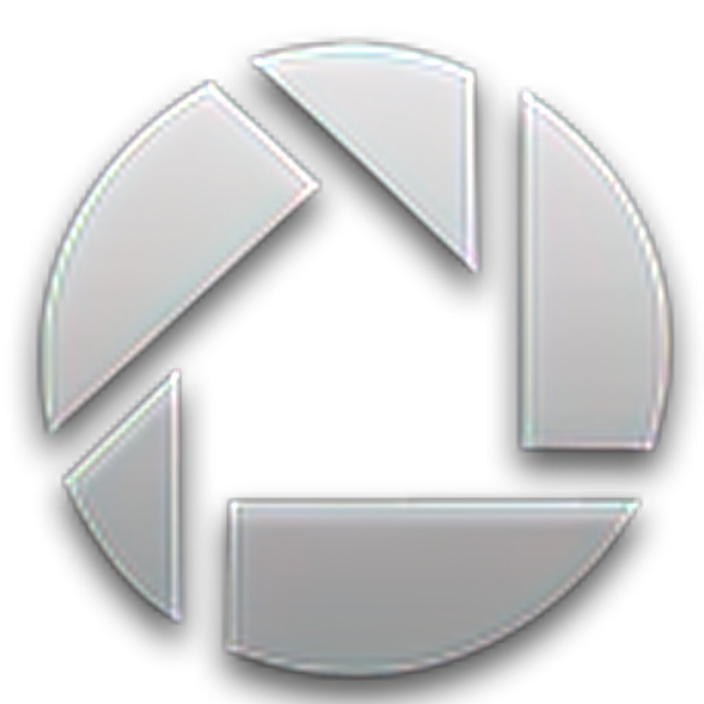 iophobia's collection | Bandcamp