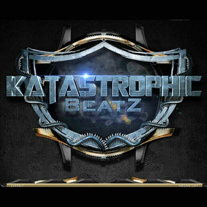 Music | Katastrophic Beatz