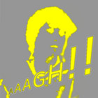 stay healthy, drink water, i love you. | datfootdive