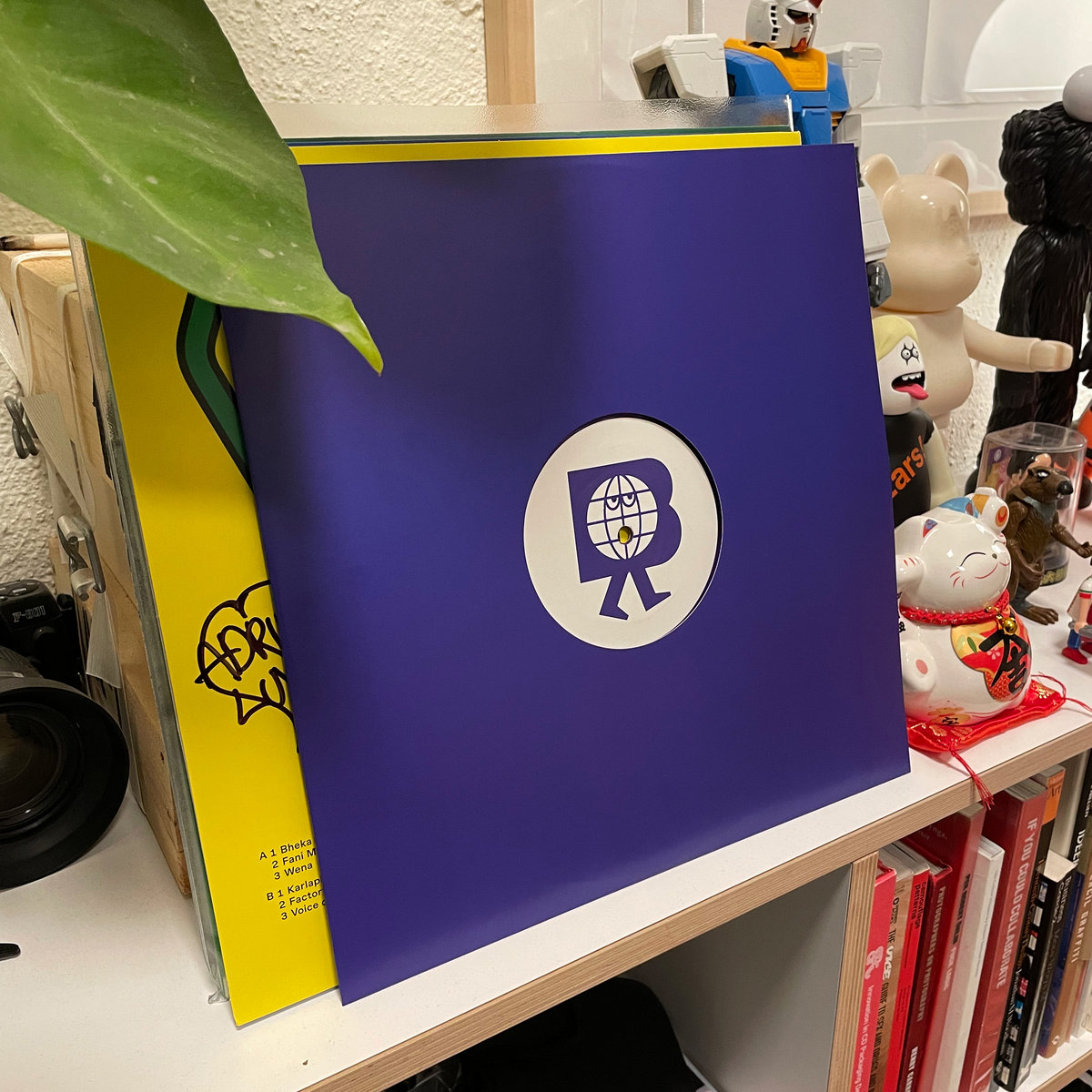 IBM | Global Business