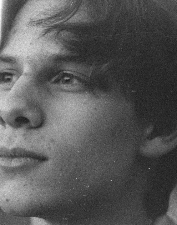 Pinocchio: A New Musical | Danny Pitt Stoller