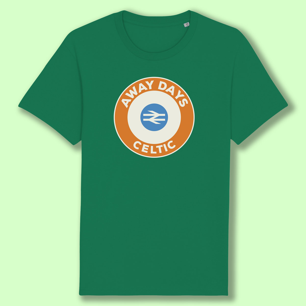 Awaydays - Glasgow | Superfly Funk & Soul Belfast