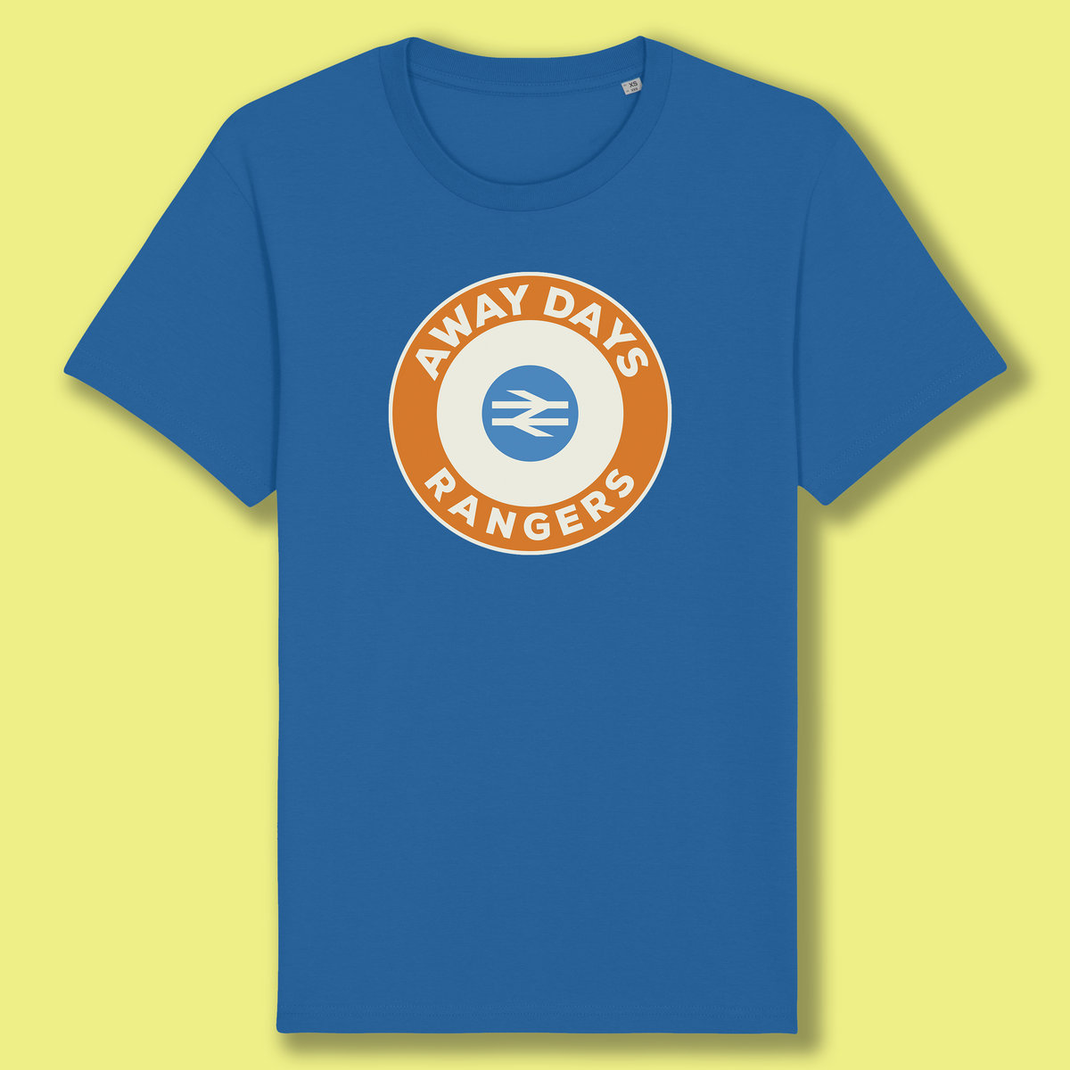 Awaydays - Glasgow | Superfly Funk & Soul Belfast