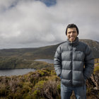 Oyster Cuts | Quivers